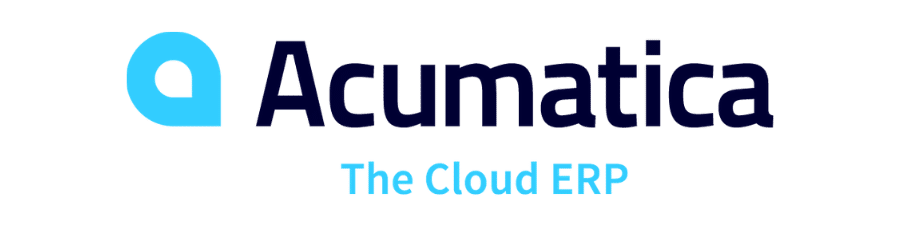 Acumatica ERP Consultant in Toronto, Ontario