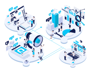 Misaligned Departmental Expectations: How to Fix It?