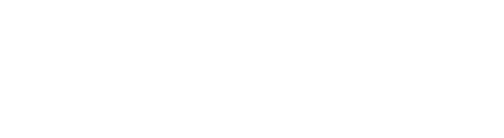 Top 10 Core Cross-functional ERP Business Processes