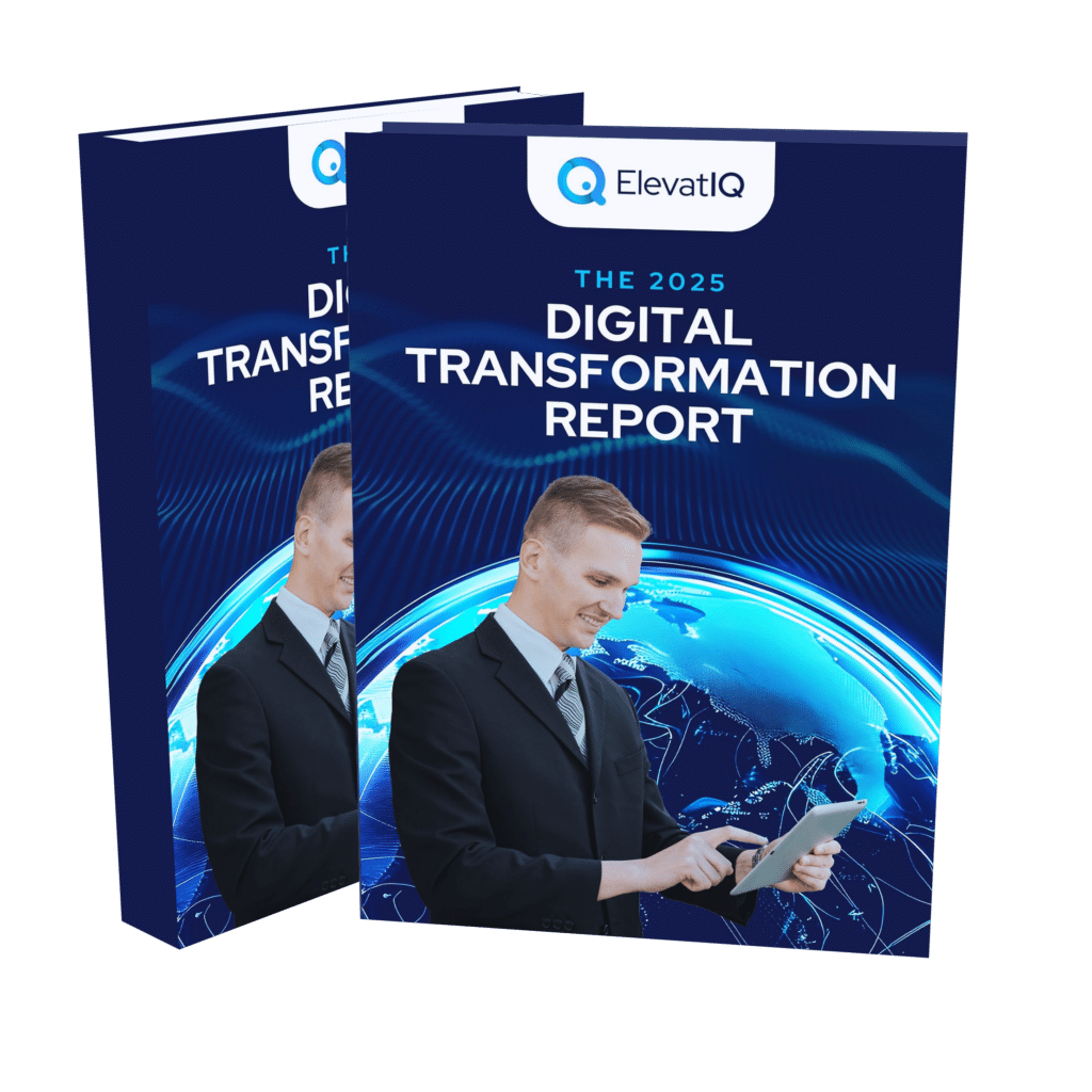 grant programs Archives - Independent ERP Consultants | Digital ...