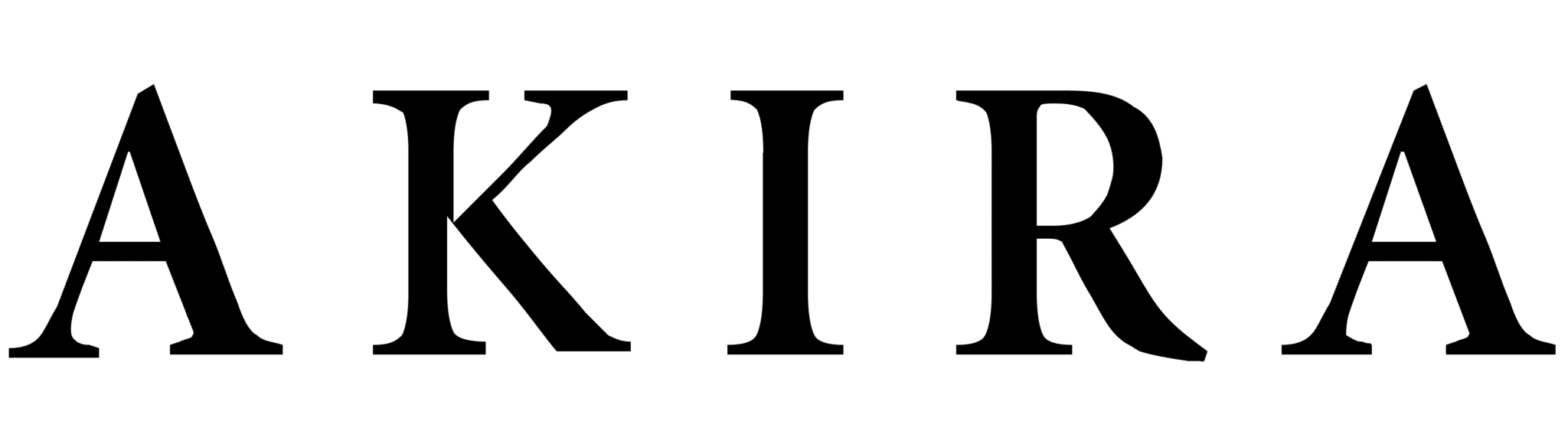 Omnichannel eCommerce Customer Experience Case Study