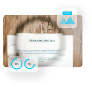 Software Contract Negotiation Experts | IT procurement Experts