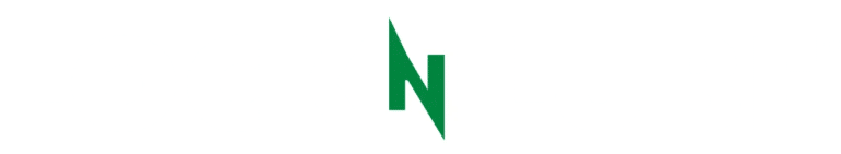 Top 10 Core Cross-functional ERP Business Processes