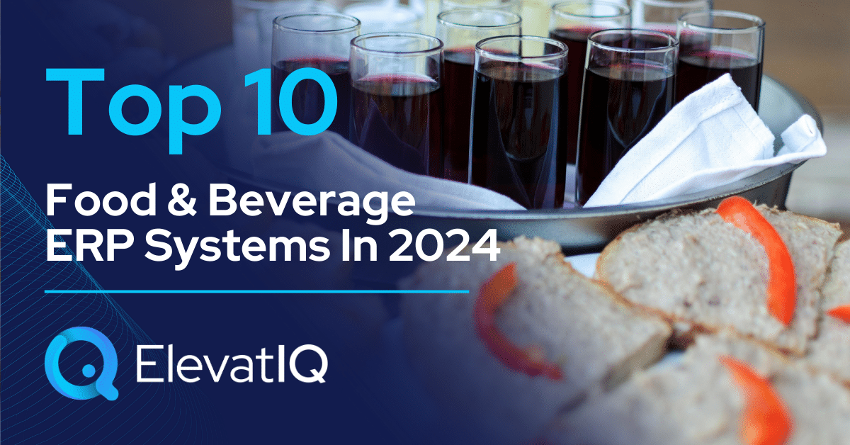 Top 10 Erp Testing Best Practices