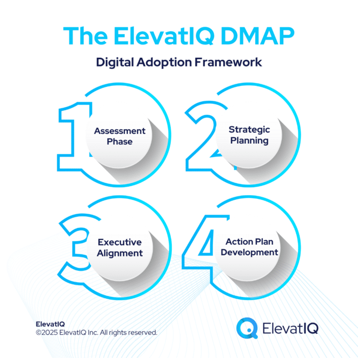 Digital Adoption Consultant Guide For DMAP Grant